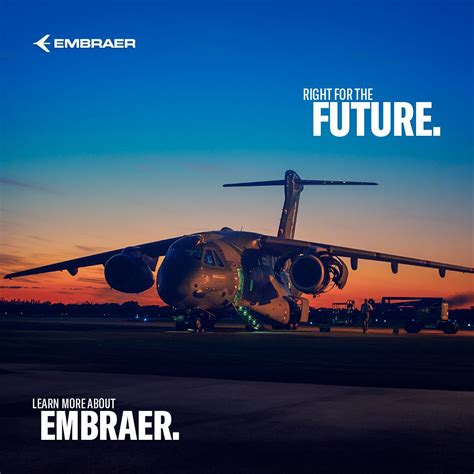 Aircraft Integrated Solutions Innovation Air Mobility Of The Future