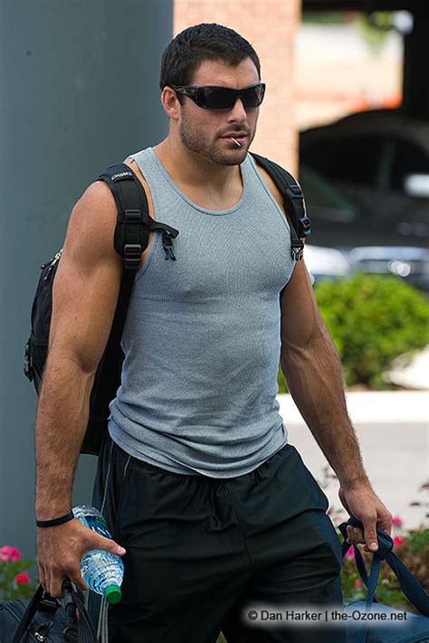 Nate Ebner Signed New England Patriots Forums Patriots Fan Messageboard