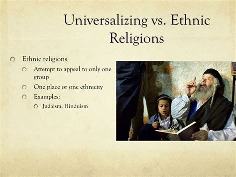 Ppt Religion Powerpoint Presentation Free Download Id 3562386