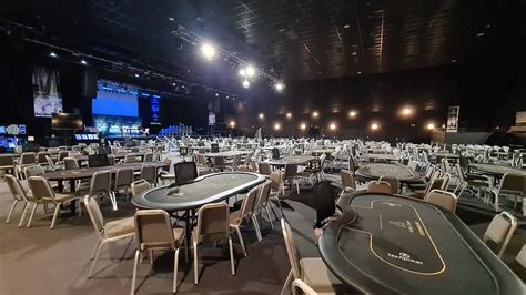 Pasino Grand Aix En Provence Provence Alpes Côte Dazur Tourisme