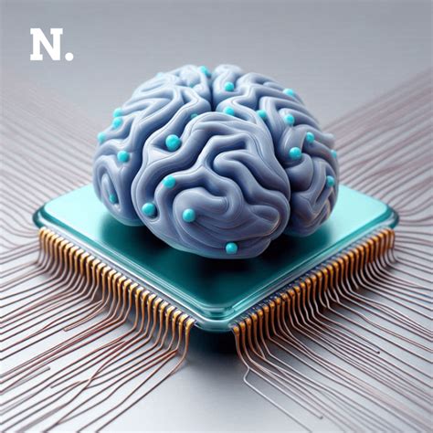 Nexalin Granted Us Patent For Alzheimers Brain Stimulation Tech