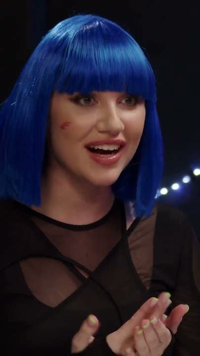 Что было в клипе ПИКАЧУ Youtube