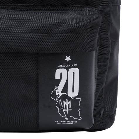 Apack Maternal Disaster