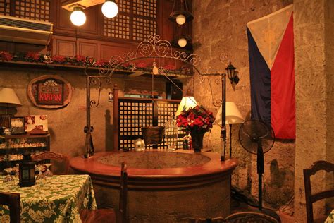 Kapitan Moy The Birthplace Of Marikina Shoemaking The Urban Roamer