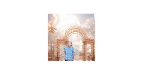 Louise Taulbee Obituary 2025 Jackson Ky Breathitt Funeral Home