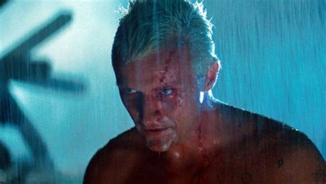 Ridley Scott Has An Idea For A Blade Runner 2049 Sequel