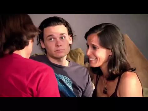 Polyamory Porn Videos Xhamster