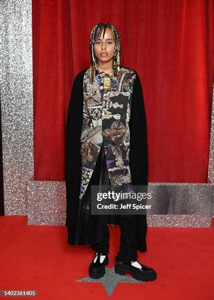 Tylan Grant Photos And Premium High Res Pictures Getty Images