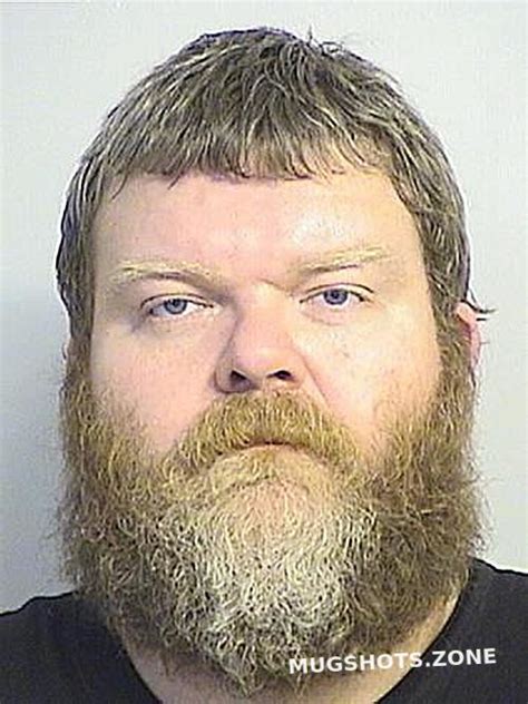 Smith 01032025 Tuscaloosa County Mugshots Zone Smith 01032025 Tuscaloosa County Mugshots Zone