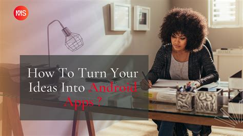 simple android application ideas lasopalabel