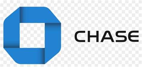 Chase Bank Logo Chase Bank Images Chase Bank Evite El Foreclosure