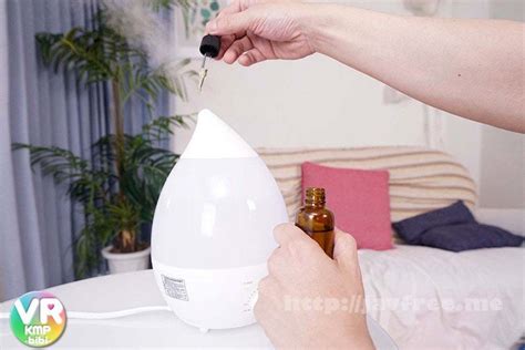 [bikmvr 104] 【vr】初vr！完璧bodyとパコパコしまくりセックス！！ 東条蒼 High Quality Jav