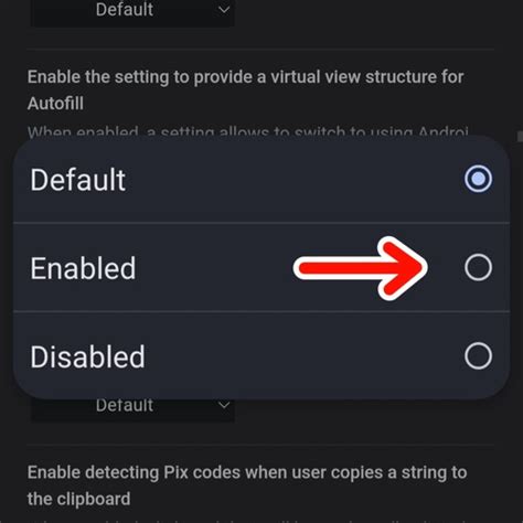 Live Online Compass Check Direction In Real Time