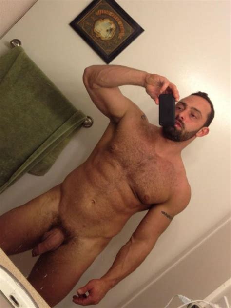 Gay Pornstar Fabio Stallone Gayporn