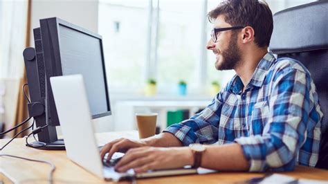 Microsoft To Developers Say Goodbye To Cloud Based Dev Environment