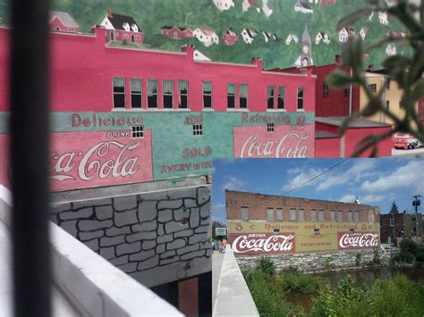 Town Of Pulaski Model And Modern Facebook