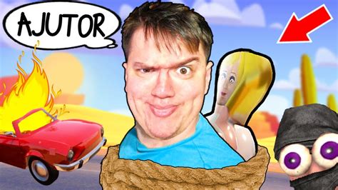 Am Fost Rapit In The Long Drive Youtube