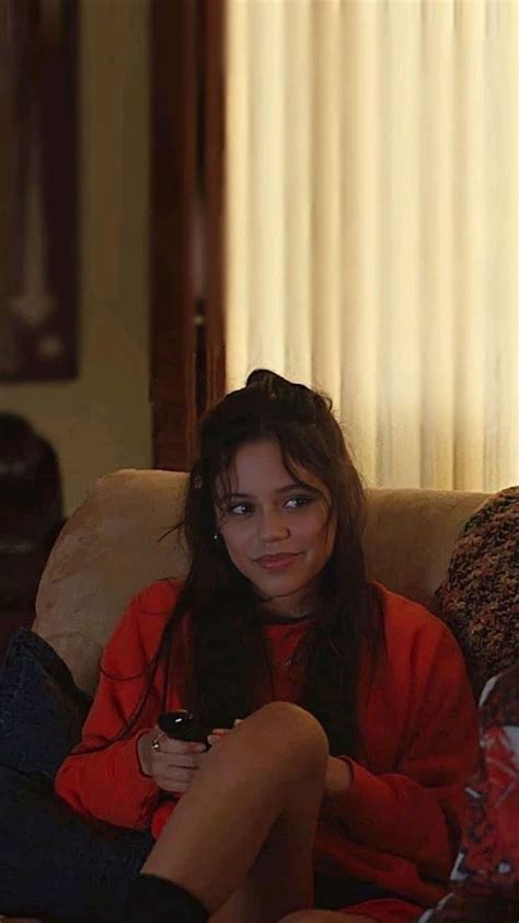 Jenna Ortega Artofit