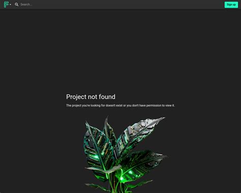 Schematic For Esp32 Robot Controller Ai Design Review Tutorial