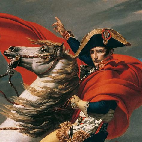 Who Was Napoleon Bonaparte S Wife