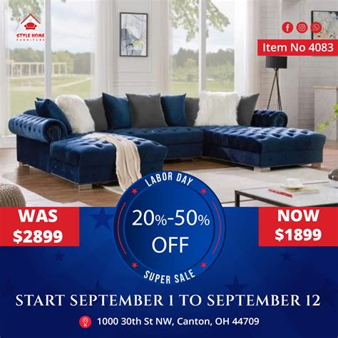 Stickley Furniture Labor Day Sale At Amy Beasley Blog