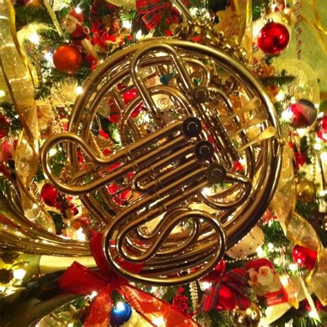 Bethany Brinton Musician Home Facebook