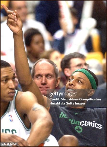 Michael Wilner Photos And Premium High Res Pictures Getty Images