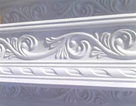 Grc Wall Panels Fiberglass Mesh