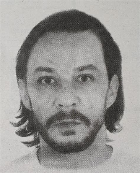 Na Njega Ispaljeno ViŠe Od 20 Hitaca Ko Je Igor Krstović Ranjeni škaljarac Zbog Kog Je Bolnica