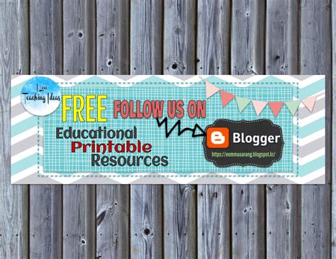 Classroom Structuring Classroom Structuring Services