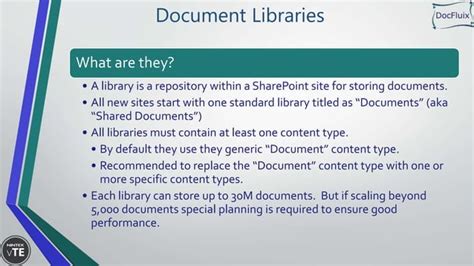 Iaand Taxonomy Planning For Sharepoint Online And Office 365 Pptx