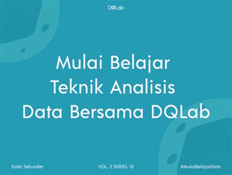 Perbedaan Teknik Analisis Data Kualitatif Vs Kuantitatif