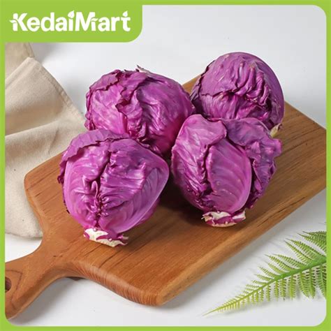 Kol Ungu 1 Kg Lazada Indonesia