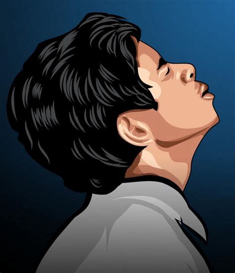 K Phanindra Kumar Songs Events And Music Stats