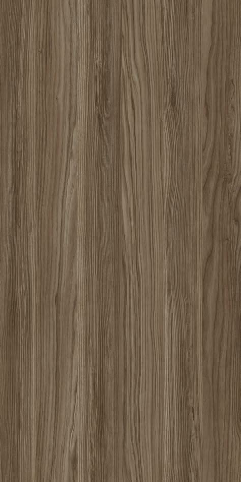 Seamless Walnut Wood Texture For Flooring