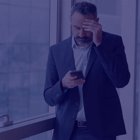 247 Ransomware Recovery Services