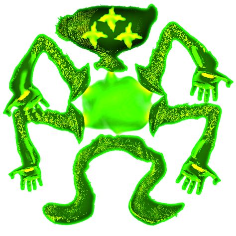 Godgus Ultimate Dingus Universe Wiki Fandom