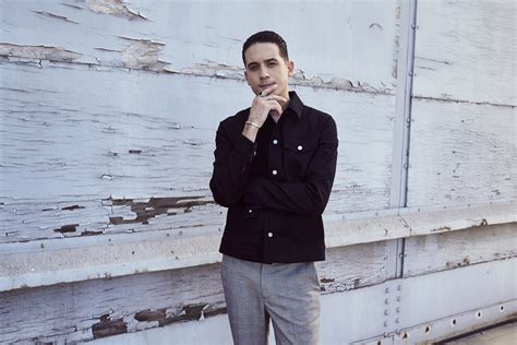 G Eazy 5k Wallpaper Hd Music Wallpapers 4k Wallpapers Images Backgrounds Photos And Pictures