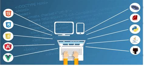 Web Design Vs Development What Is The Difference The Legiit