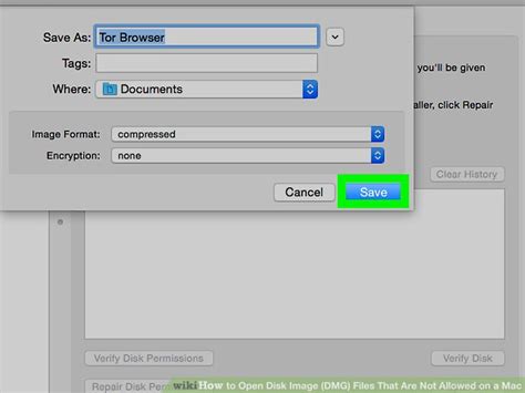 Open Dmg File In Mac Cleverhandy