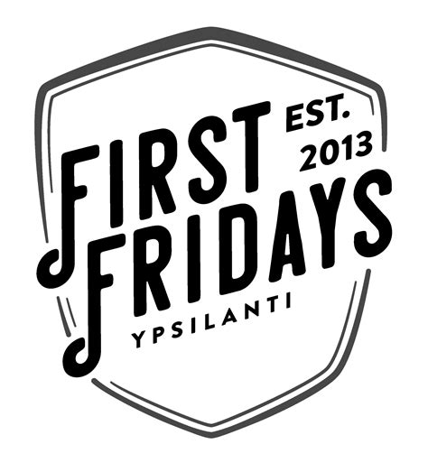 Freakfest First Fridays Ypsi