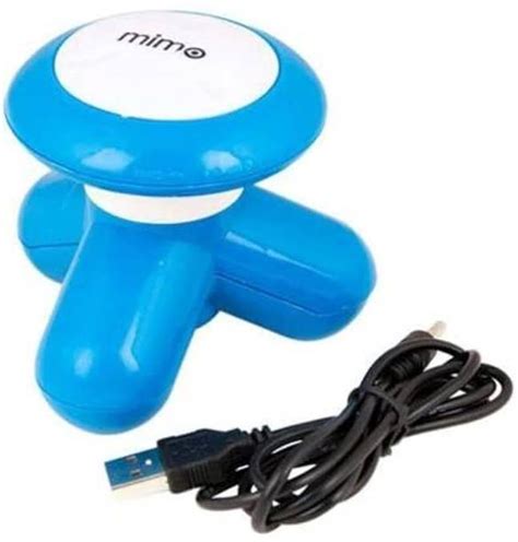Mini Massager Buy Mini Massager Online At Best Prices In India