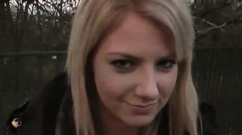 Fuck Her Ass And Cum In Mouth 357 Eporner