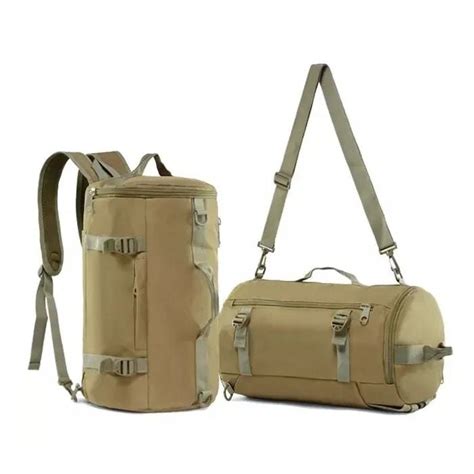 Chameleon Dpack Backpackcarrying Bag 20 L