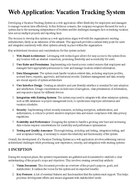 Ooad Unit 1 Case Study Satellite Navigation System Architecture Studocu