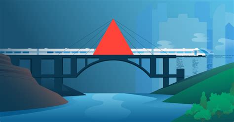 Life Insurance Policy Administration Software Equisoftmanage