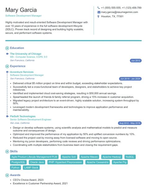 interview questions for data quality interviewgemini