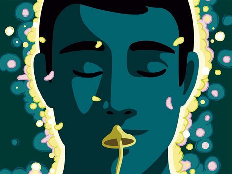 Everything You Need To Know About Choosing A Microdosing Protocol