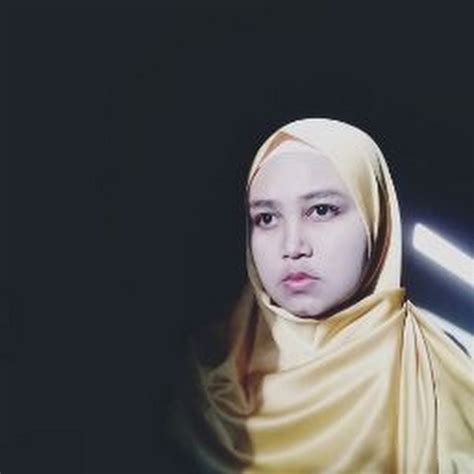 Lili Youtube