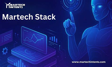 Martech Stack Issues Why Your Martech Stack Might Fail